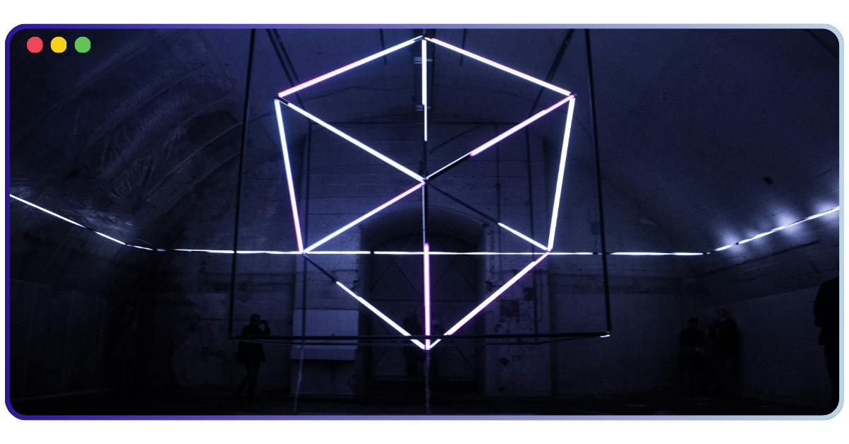 Rethinking Multi Touch Attribution In A Privacy First World